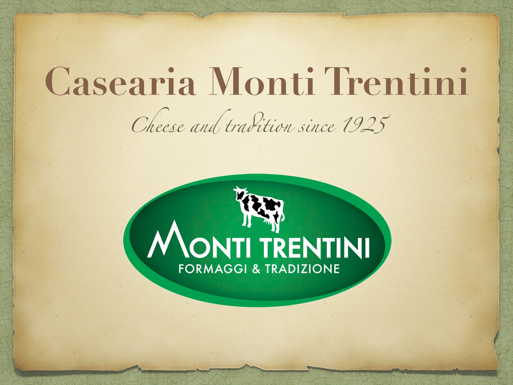 Monti usa Presentation - pietro - Page 1 - 30 | Flip PDF Online | PubHTML5