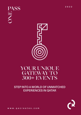 One Pass Brochure - Becca Caabay - Page 1 - 42 | Flip PDF Online | PubHTML5