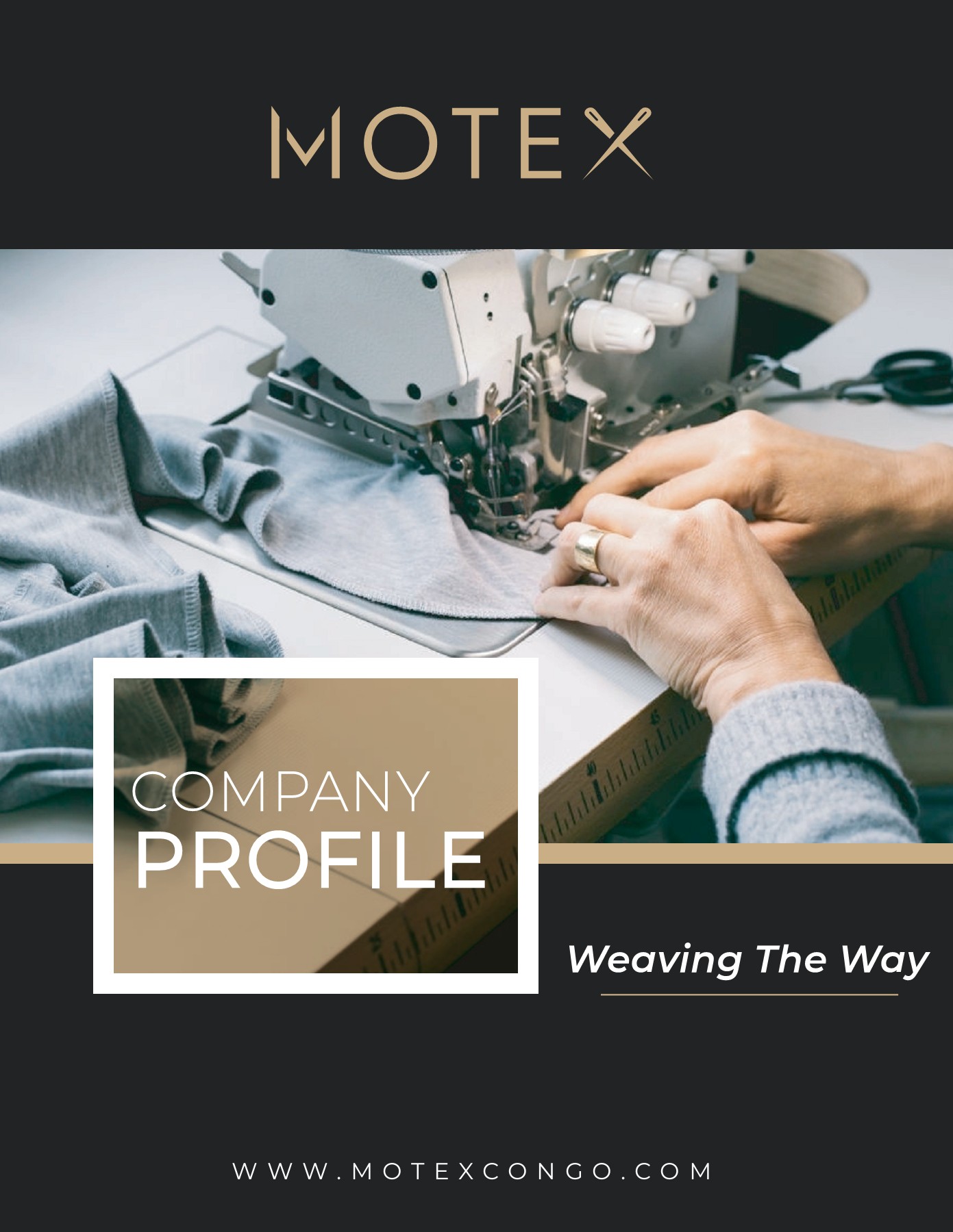 MOTEX - arddi1441 - Page 1 - 0 | Flip PDF Online | PubHTML5