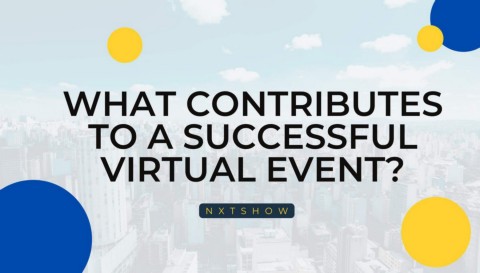 What Contributes to a Successful Virtual Event-converted-compressed
