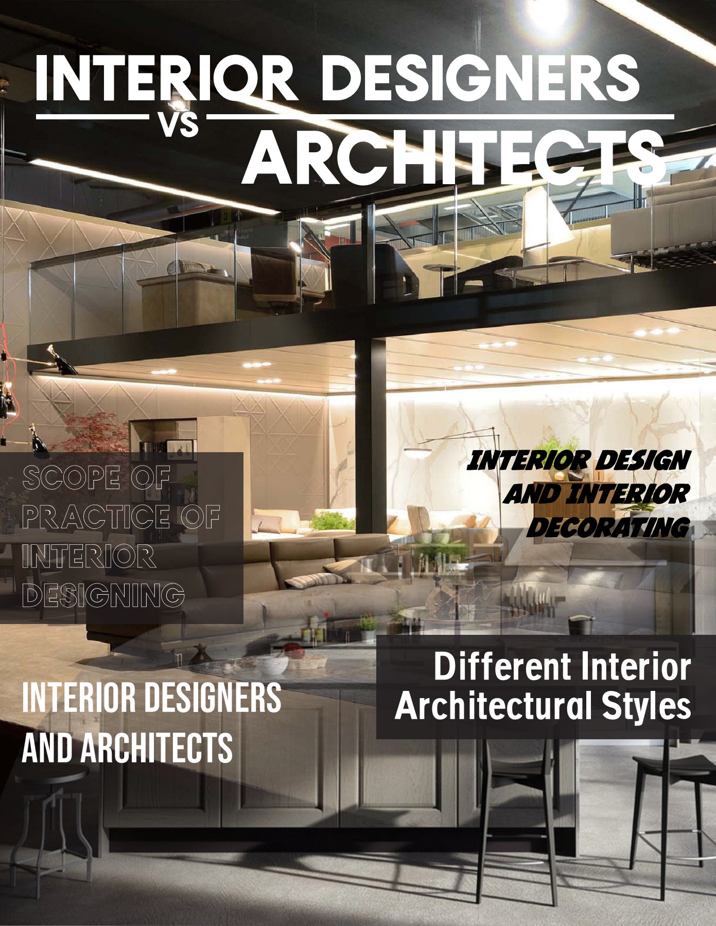 Design - Michael Cabusora - Page 1 - 6 | Flip PDF Online | PubHTML5