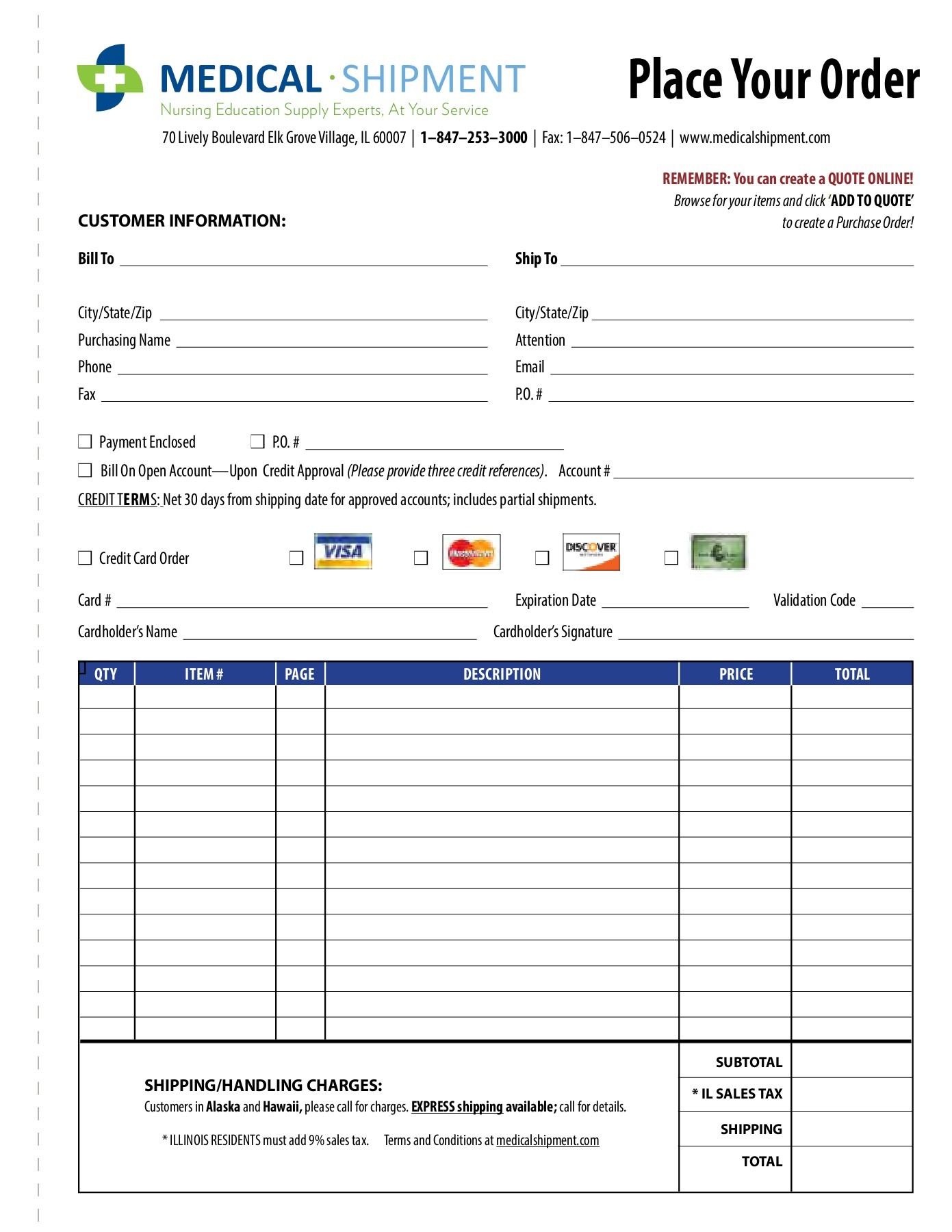 Medical Catalog 2016 - kaleem - Page 225 | Flip PDF Online | PubHTML5