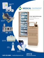 Medical Catalog - kaleem - Page 1 | Flip PDF Online | PubHTML5