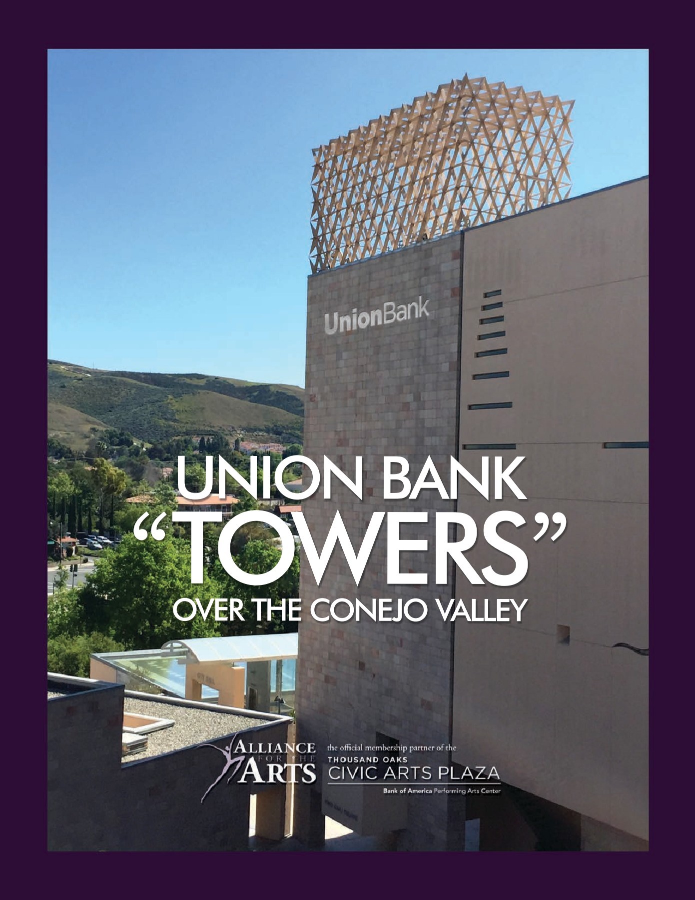 Union Bank Tower - kendralynn04 - Page 1 - 4 | Flip PDF Online | PubHTML5