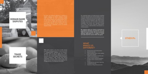 RNA-IP-Brochure - Original Copy - amit2k51 - Page 7 | Flip PDF Online ...