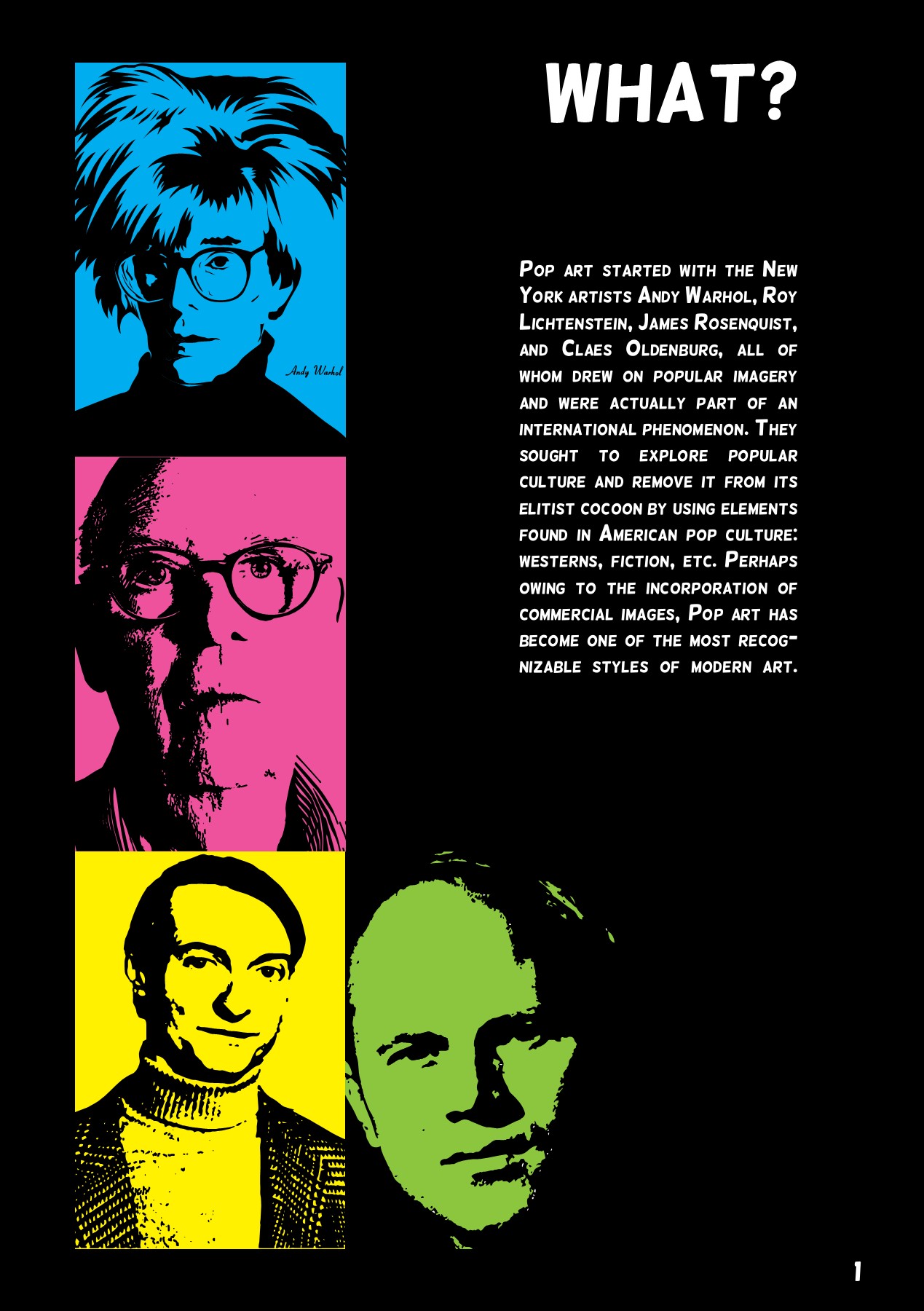 booklet for flip view - shreyasjvs - Page 3 | Flip PDF Online | PubHTML5