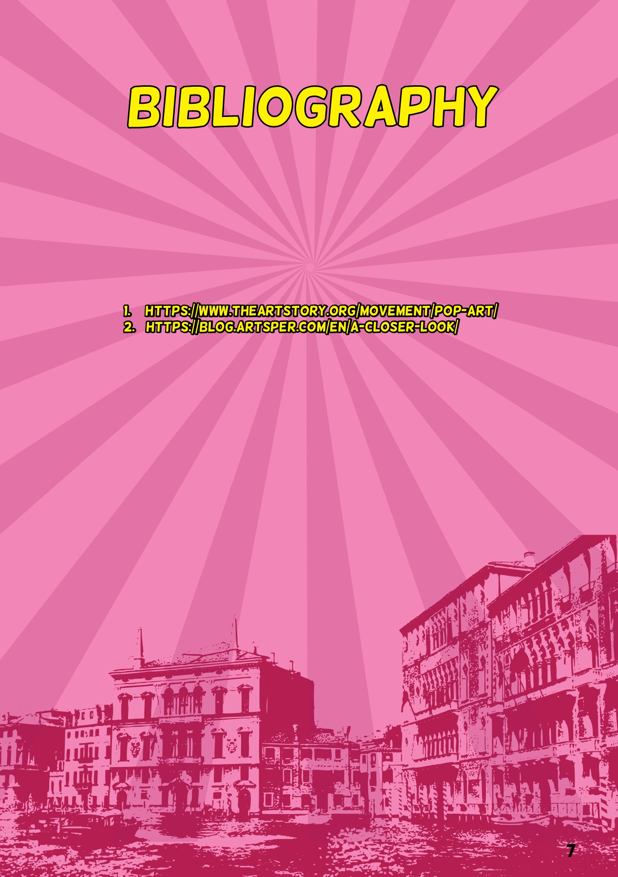 booklet for flip view - shreyasjvs - Page 9 | Flip PDF Online | PubHTML5