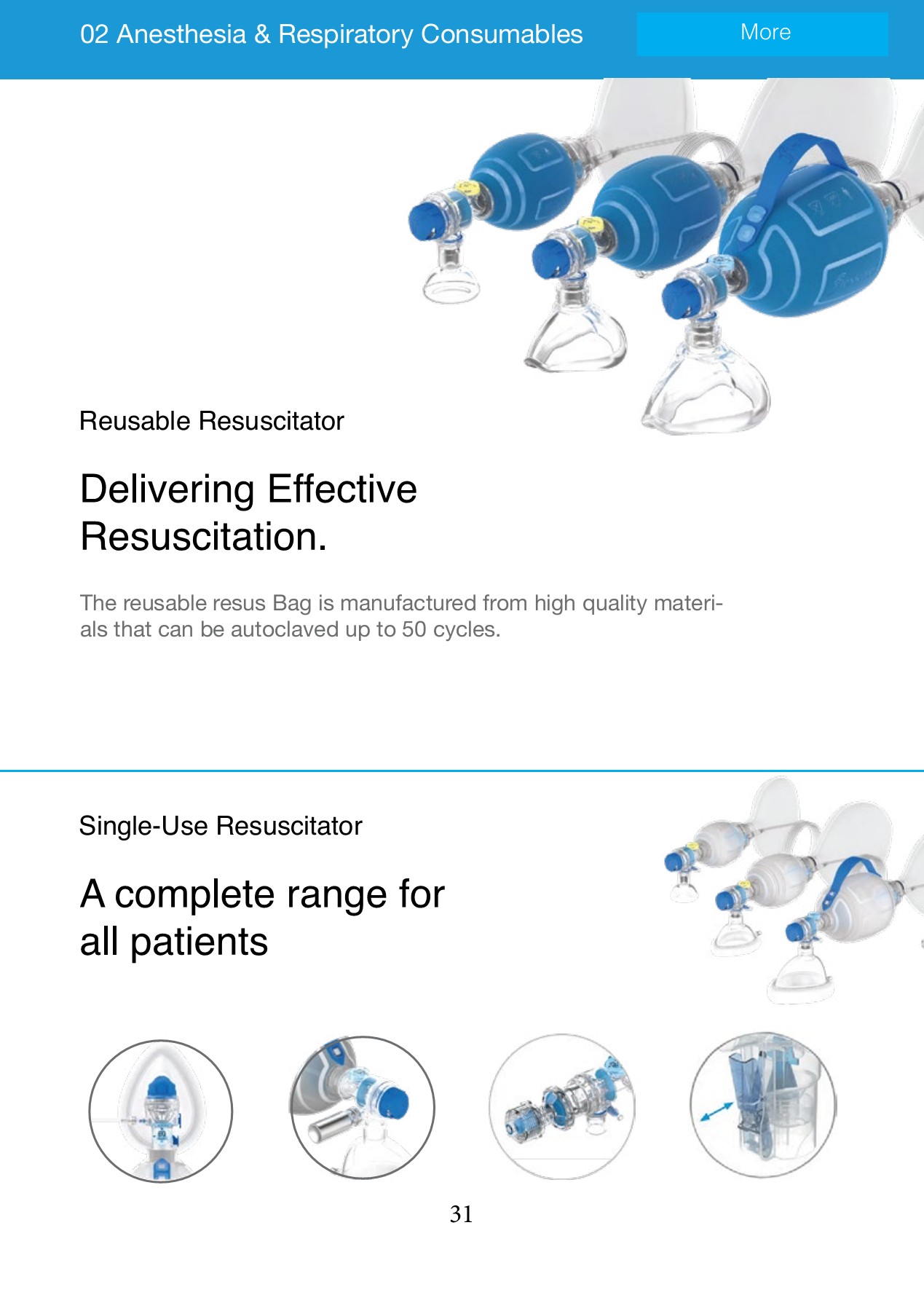 master catalogue_31Oct20 - medi web - Page 31 | Flip PDF Online | PubHTML5