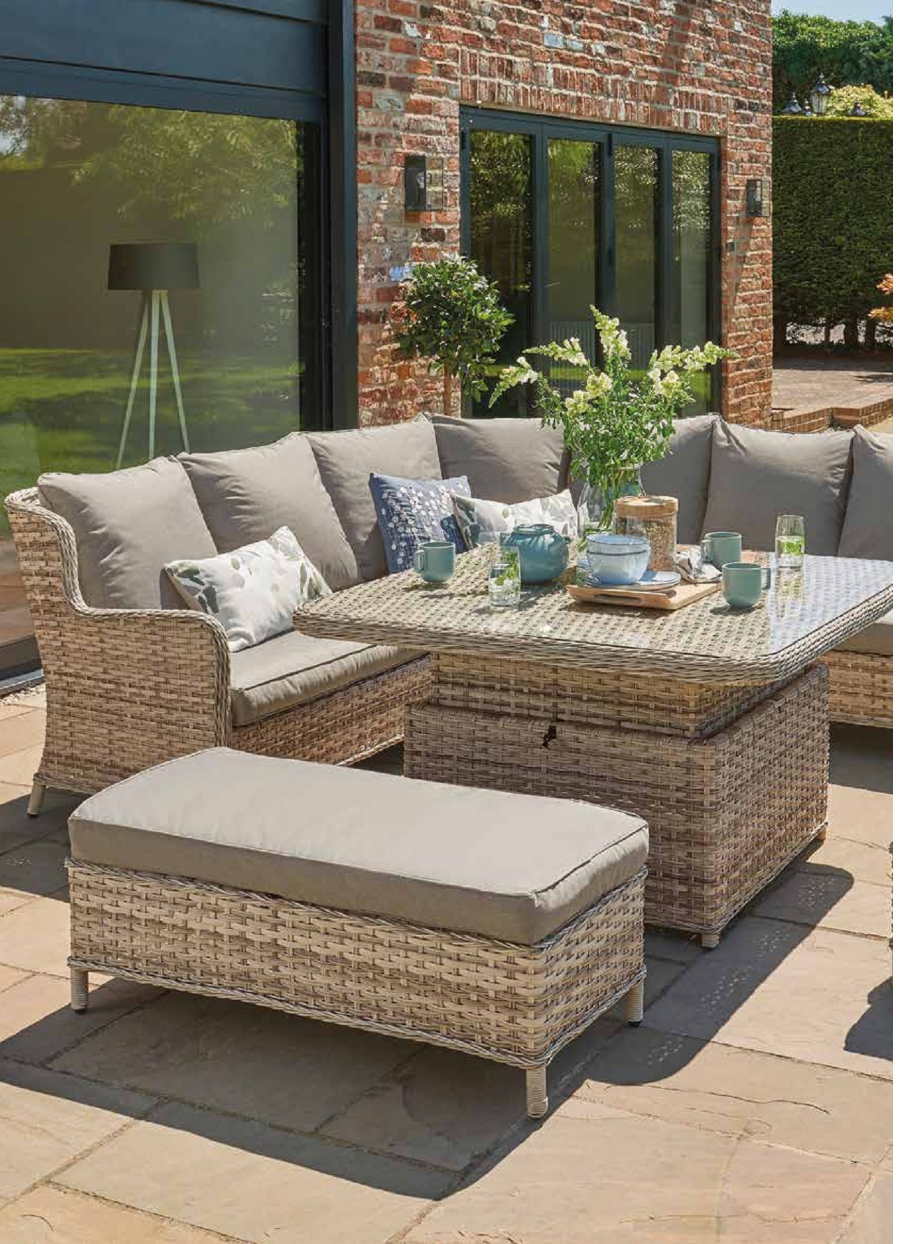 Norfolk Leisure 2021 Catalogue - david - Page 2 | Flip PDF Online ...