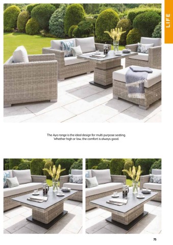 2020 Collection - david - Page 75 | Flip PDF Online | PubHTML5