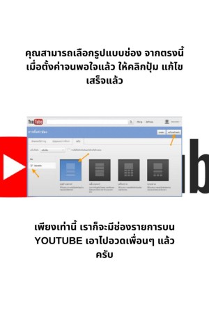 2023 - Kaewta Jomkiri - หน้าหนังสือ 10 | พลิก PDF ออนไลน์ | PubHTML5