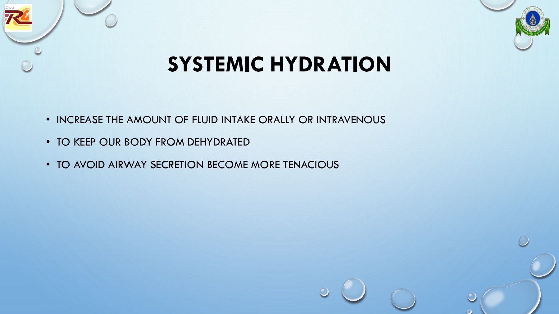 อ.นภารัตน์_พว.ยุพาวดี-2 - ทรงศิริ ทับทิมอ่อน - Page 14 | Flip PDF ...