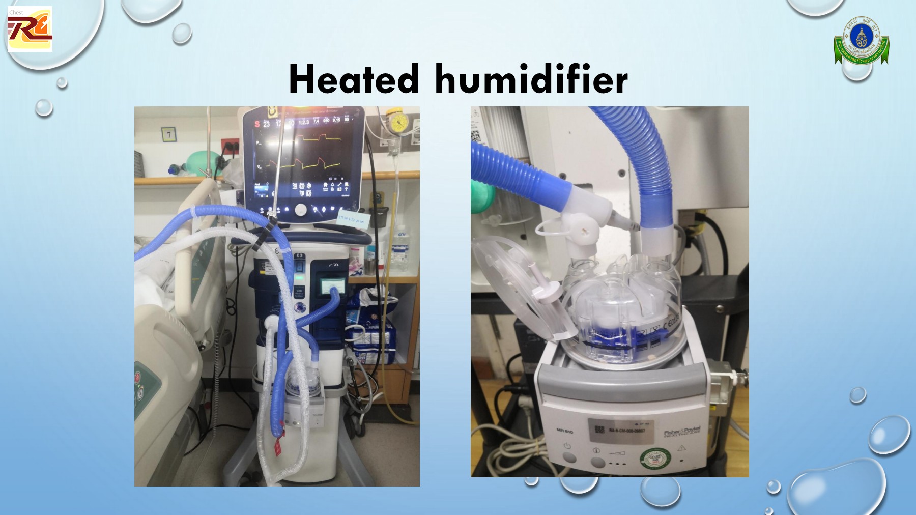 อ.นภารัตน์_พว.ยุพาวดี-2 - ทรงศิริ ทับทิมอ่อน - Page 47 | Flip PDF ...