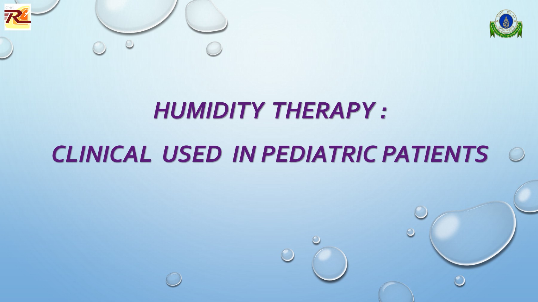 อ.นภารัตน์_พว.ยุพาวดี-2 - ทรงศิริ ทับทิมอ่อน - Page 53 | Flip PDF ...