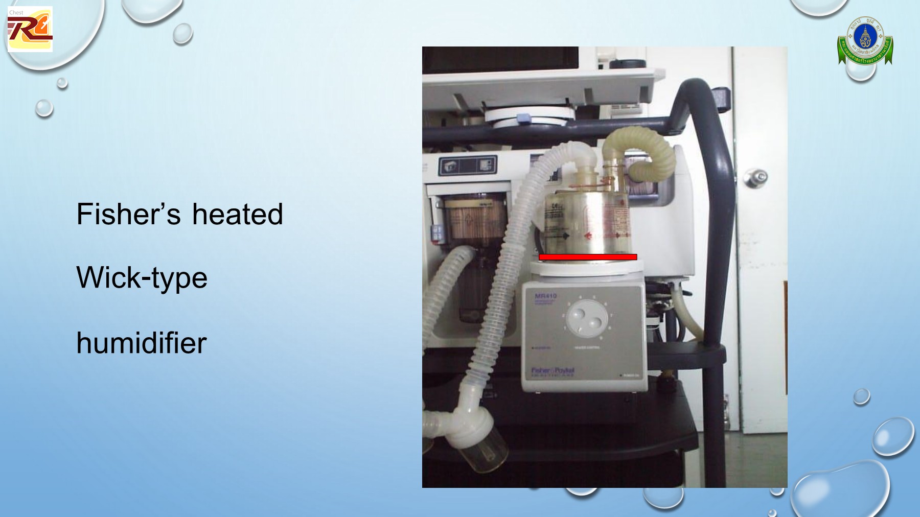 อ.นภารัตน์_พว.ยุพาวดี-1 - ทรงศิริ ทับทิมอ่อน - Page 45 | Flip PDF ...