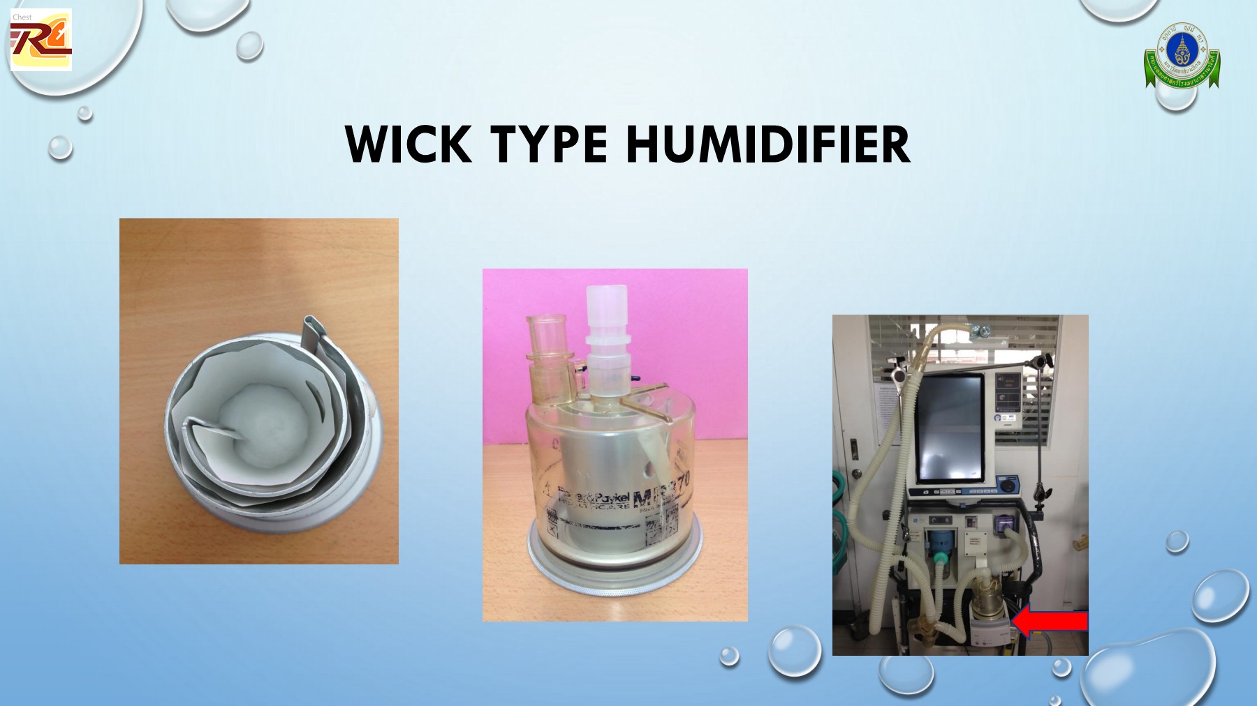 อ.นภารัตน์_พว.ยุพาวดี-1 - ทรงศิริ ทับทิมอ่อน - Page 46 | Flip PDF ...