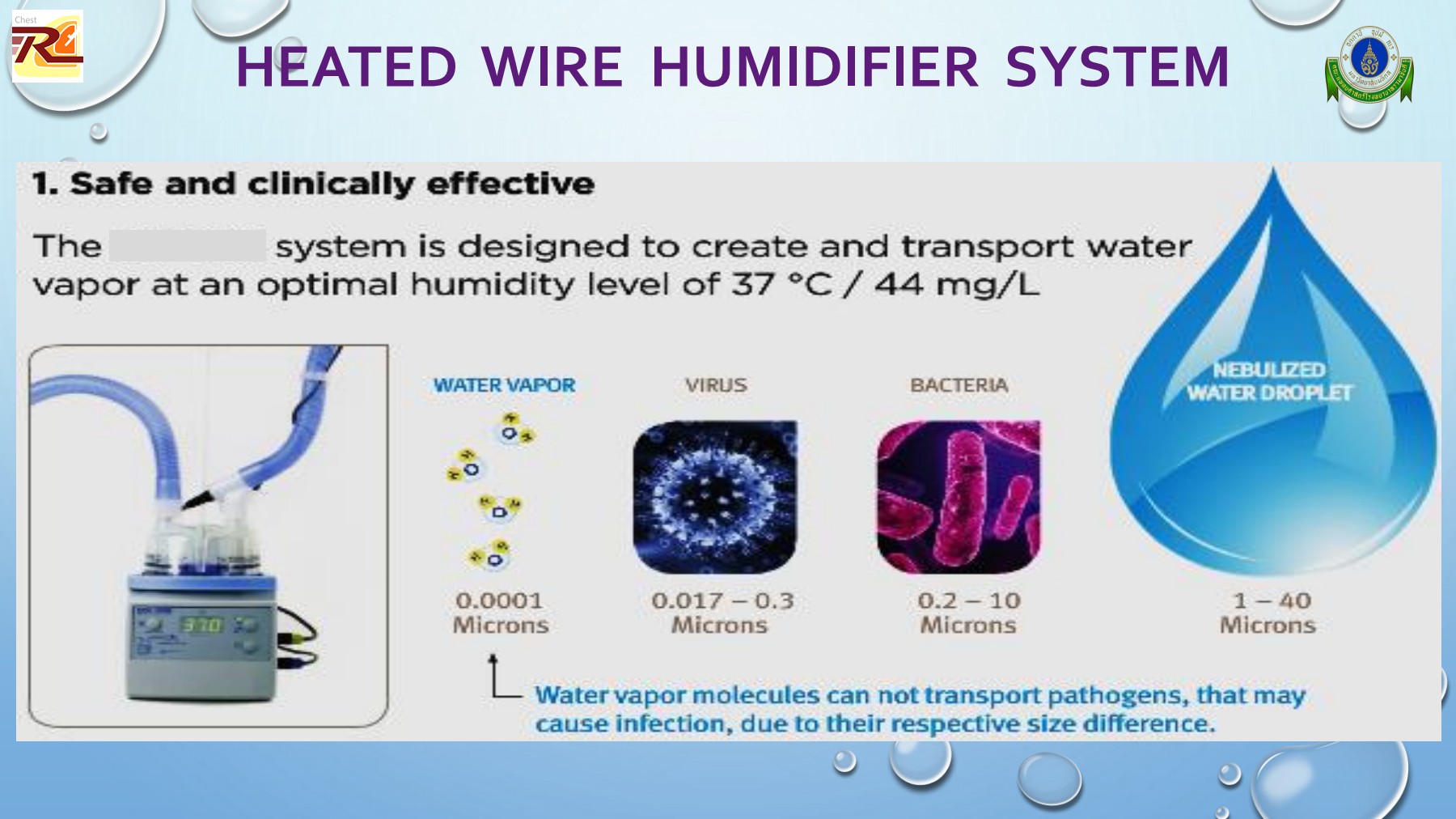 อ.นภารัตน์_พว.ยุพาวดี-1 - ทรงศิริ ทับทิมอ่อน - Page 62 | Flip PDF ...