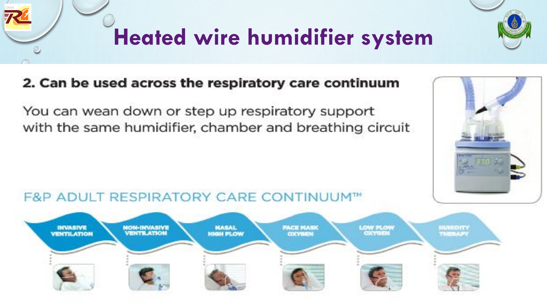 อ.นภารัตน์_พว.ยุพาวดี - ทรงศิริ ทับทิมอ่อน - Page 63 | Flip PDF Online ...