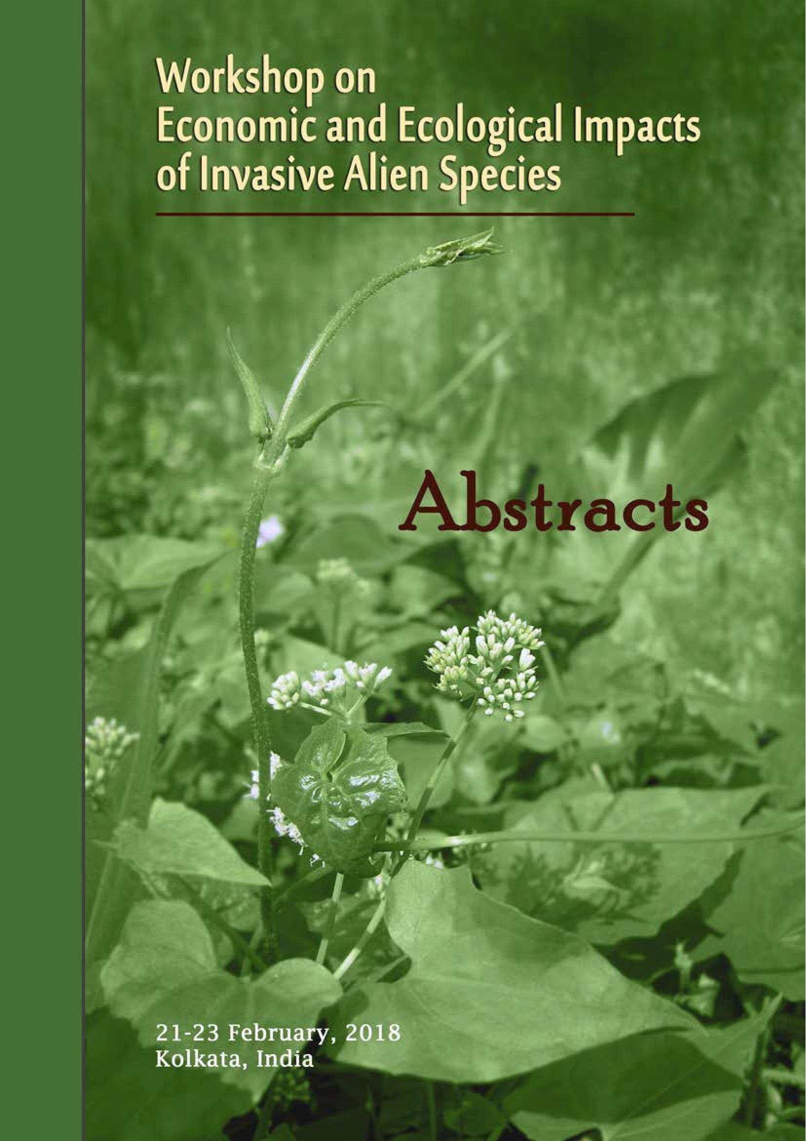 Abstract book_IAS Workshop - banerjeeachyut31 - Page 1 - 92 | Flip PDF ...