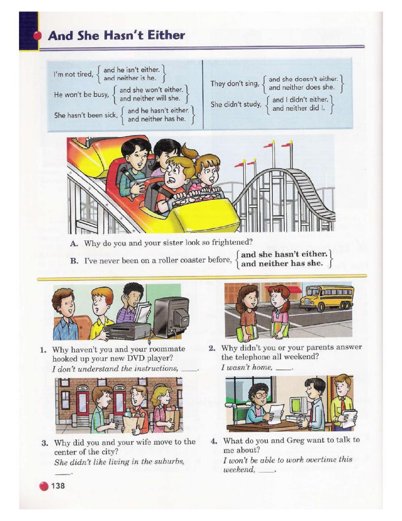 side-by-side-international-version-3-third-edition_compress ...