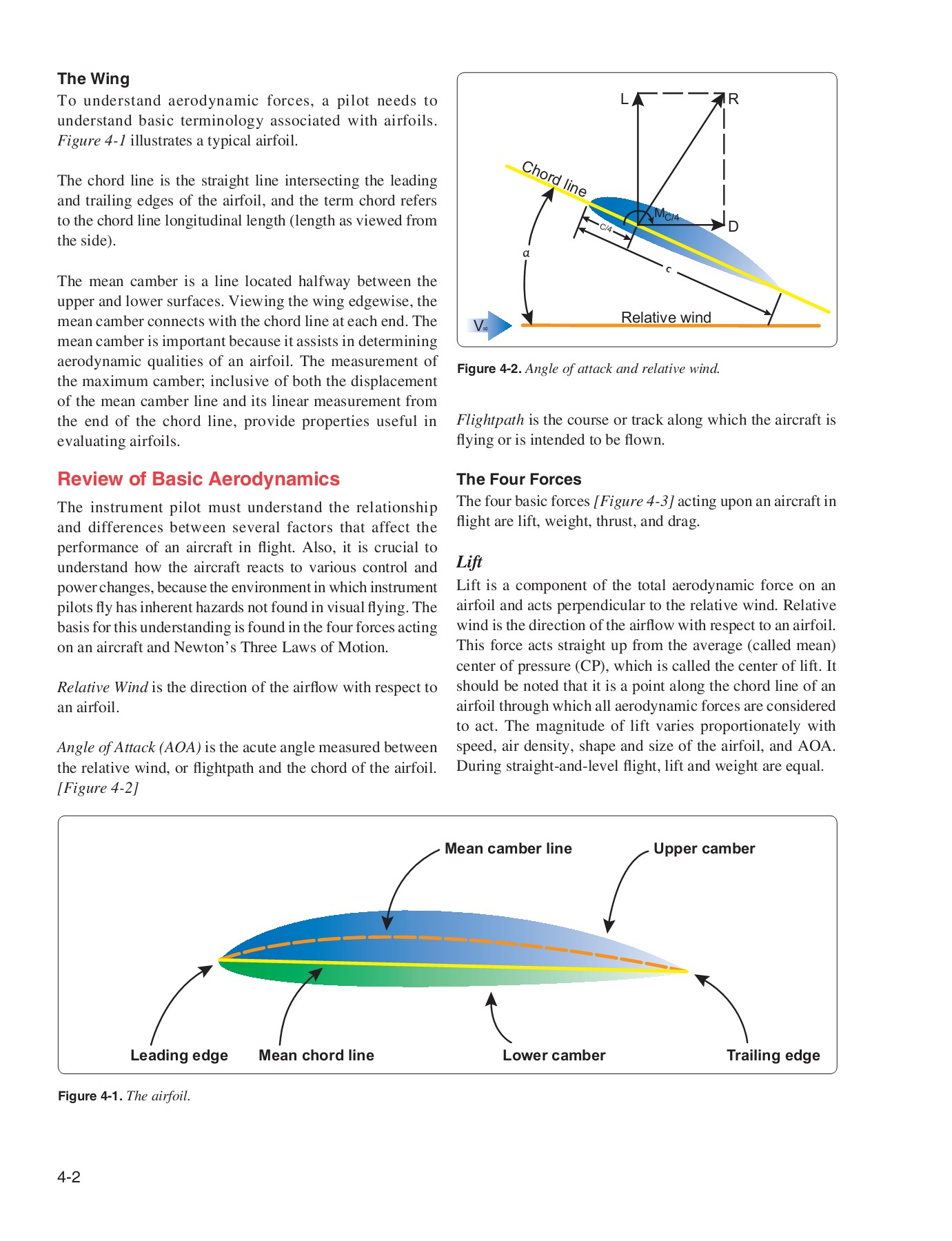 FAA-H-8083-15B Instrument Flying Handbook - Pele Pilot - Page 79 | Flip ...