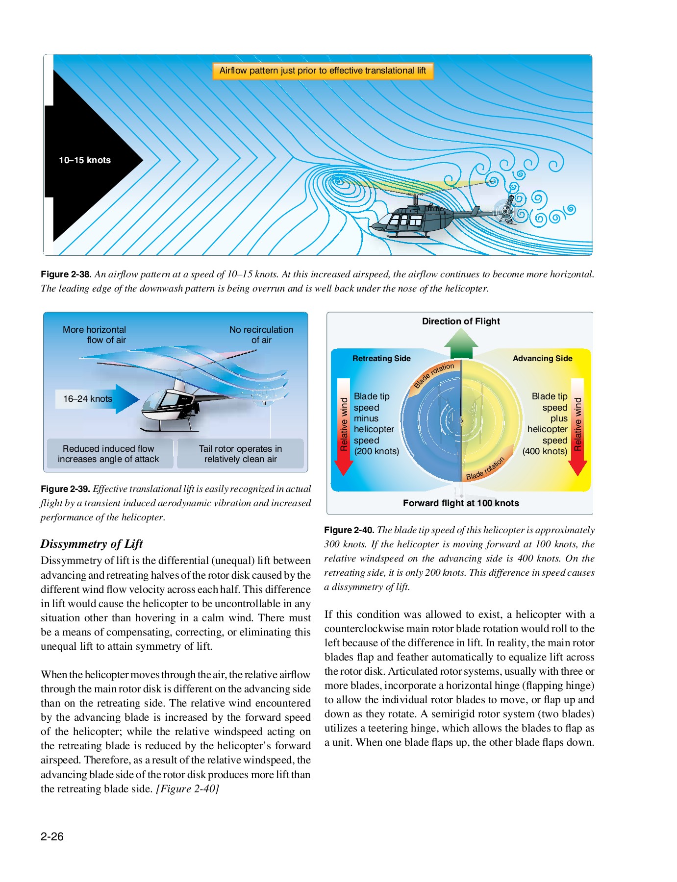 FAA-8083-31 amt_airframe_vol1 - Pele Pilot - Page 100 | Flip PDF Online | PubHTML5