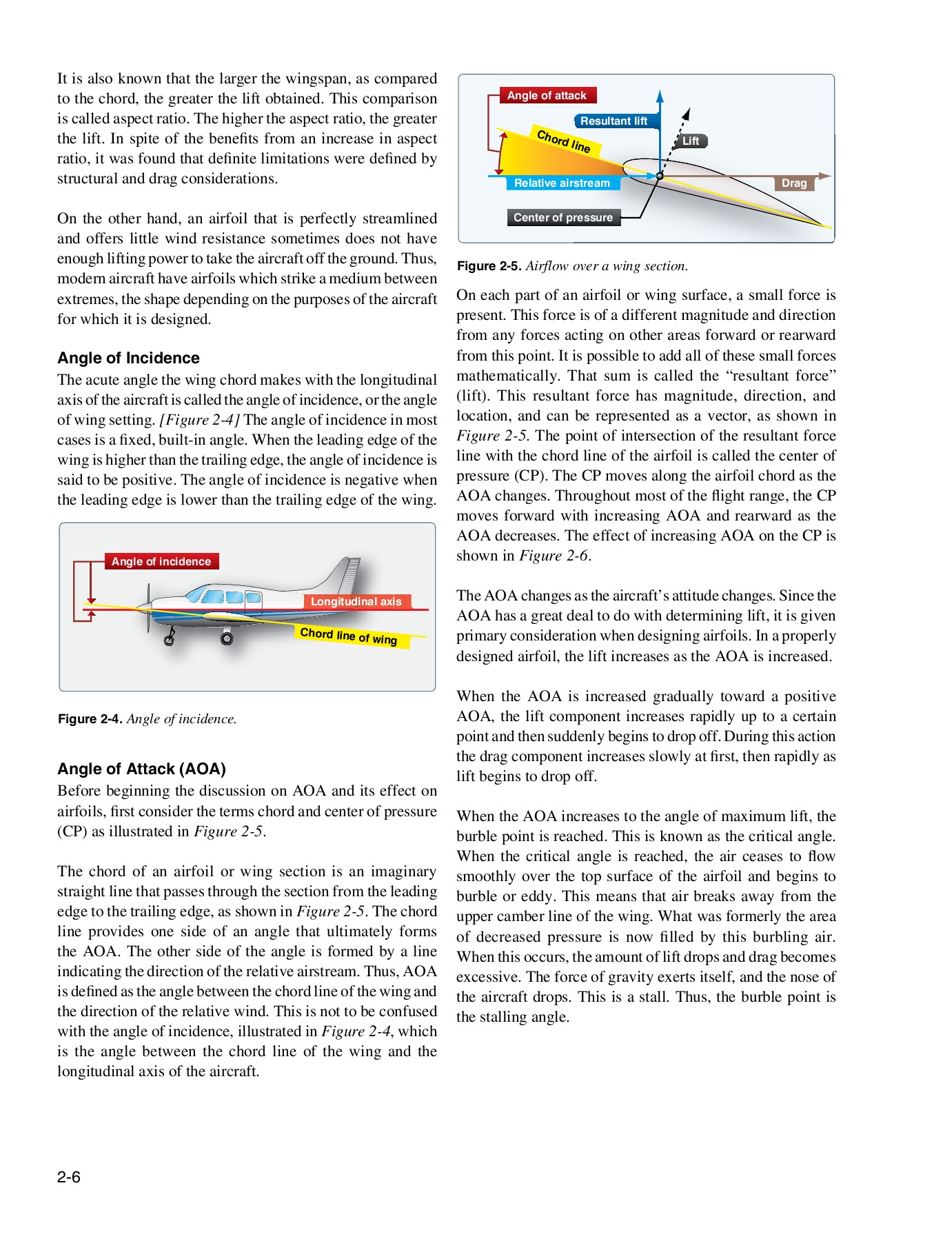 FAA-8083-31 amt_airframe_vol1 - Pele Pilot - Page 80 | Flip PDF Online | PubHTML5