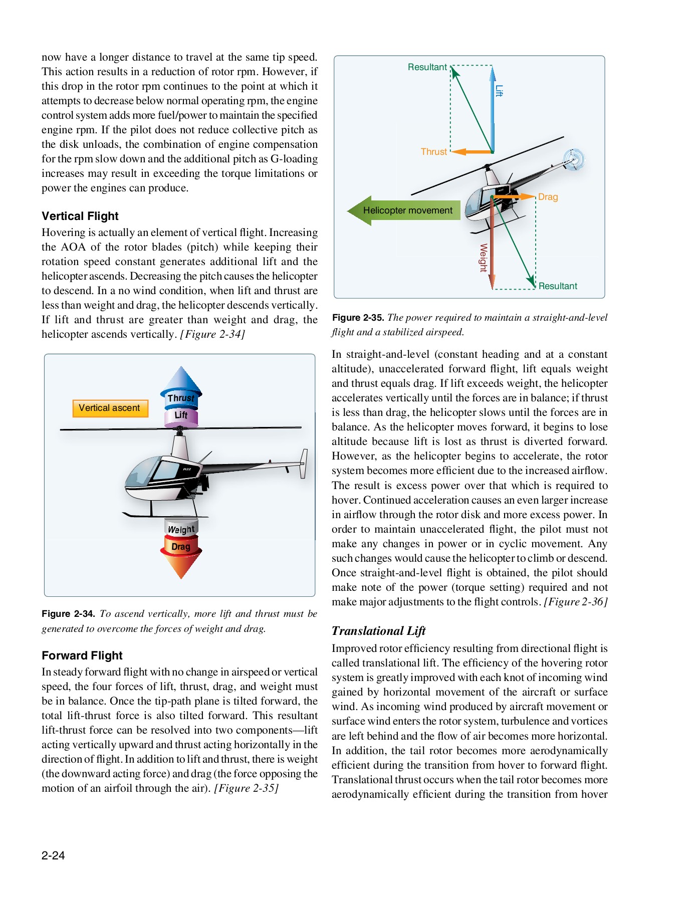 FAA-8083-31 amt_airframe_vol1 - Pele Pilot - Page 98 | Flip PDF Online | PubHTML5