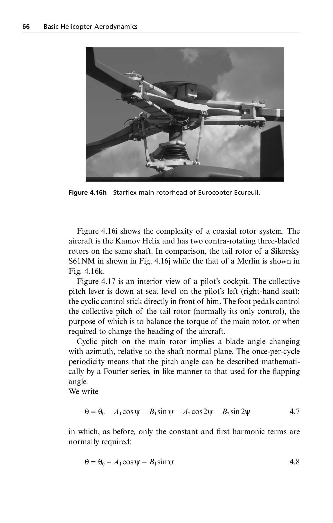 Basic_Helicopter_Aerodynamics_Second_Edi - Pele Pilot - Page 104 | Flip ...