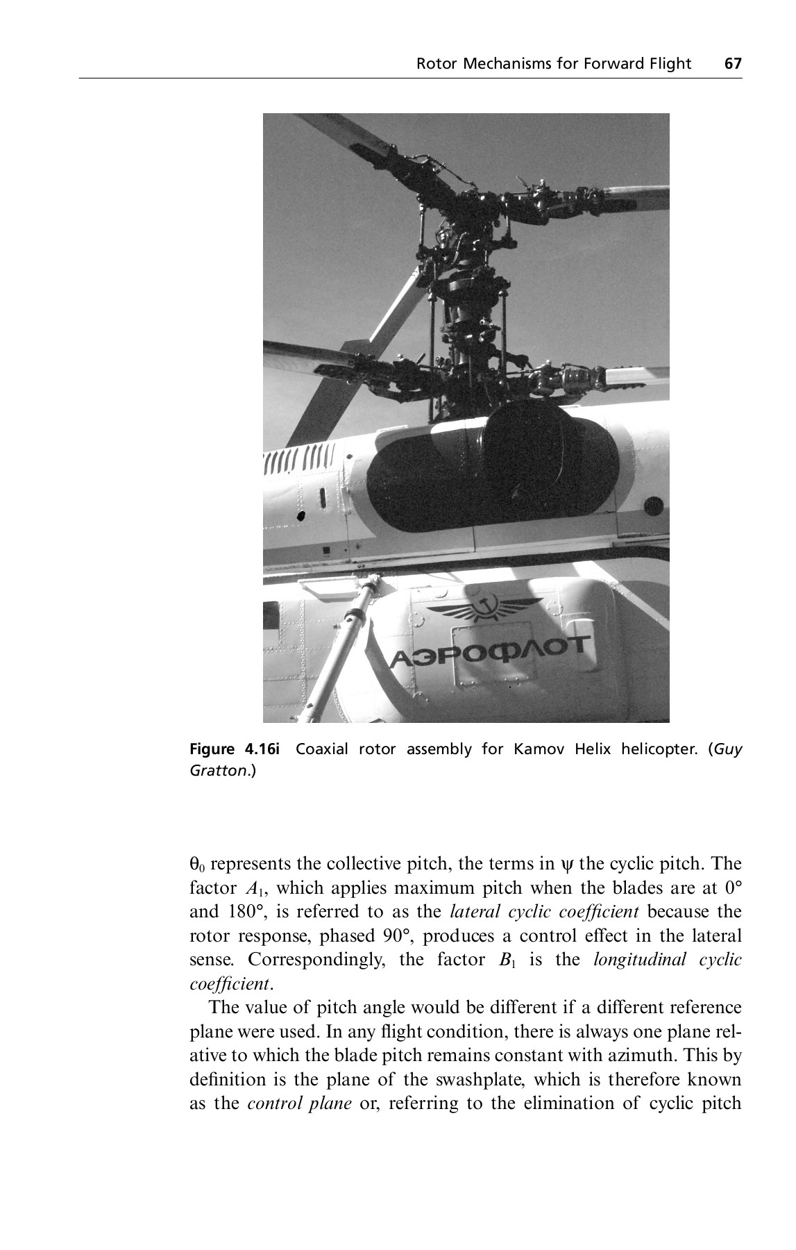 Basic_Helicopter_Aerodynamics_Second_Edi - Pele Pilot - Page 105 | Flip ...