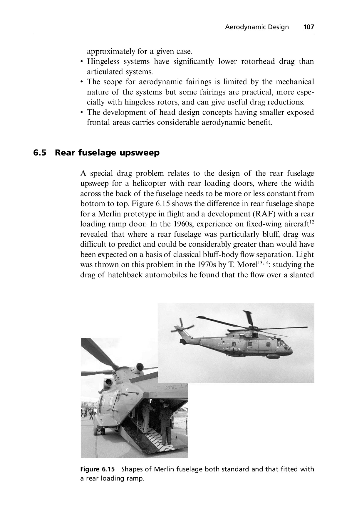 Basic_Helicopter_Aerodynamics_Second_Edi - Pele Pilot - Page 144 | Flip ...