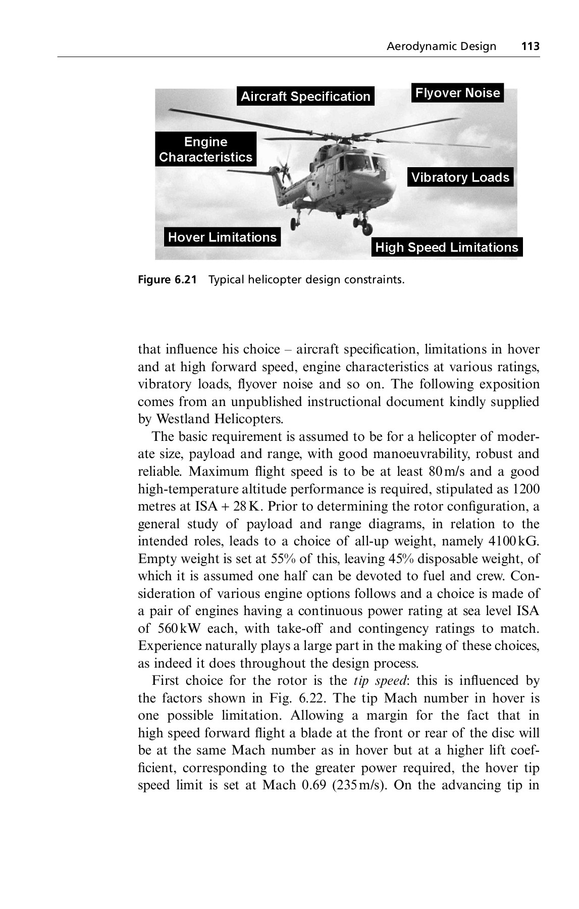 Basic_Helicopter_Aerodynamics_Second_Edi - Pele Pilot - Page 150 | Flip ...