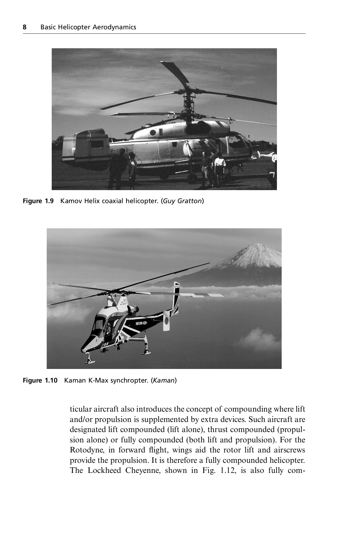 Basic_Helicopter_Aerodynamics_Second_Edi - Pele Pilot - Page 47 | Flip ...