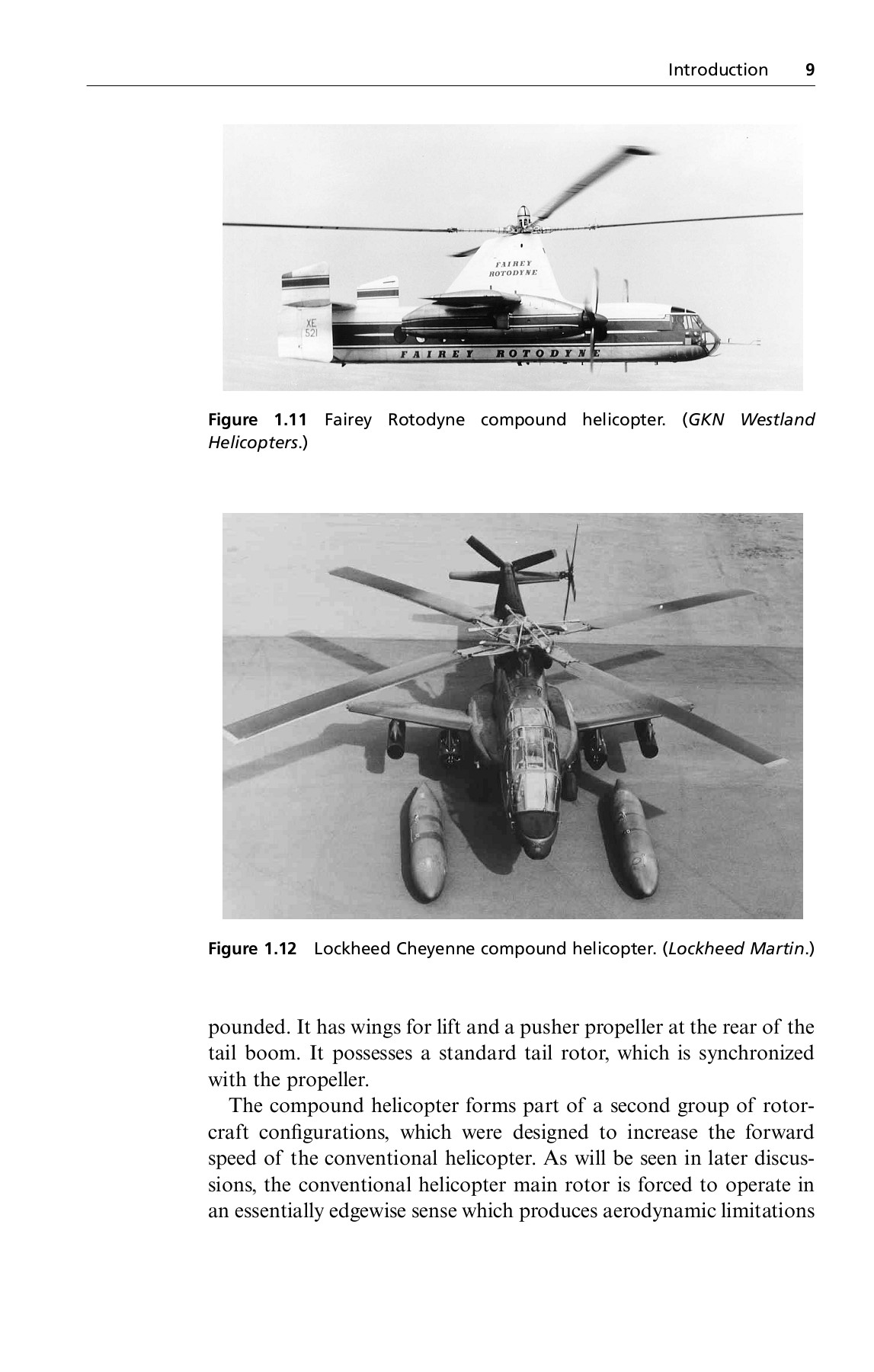 Basic_Helicopter_Aerodynamics_Second_Edi - Pele Pilot - Page 48 | Flip ...