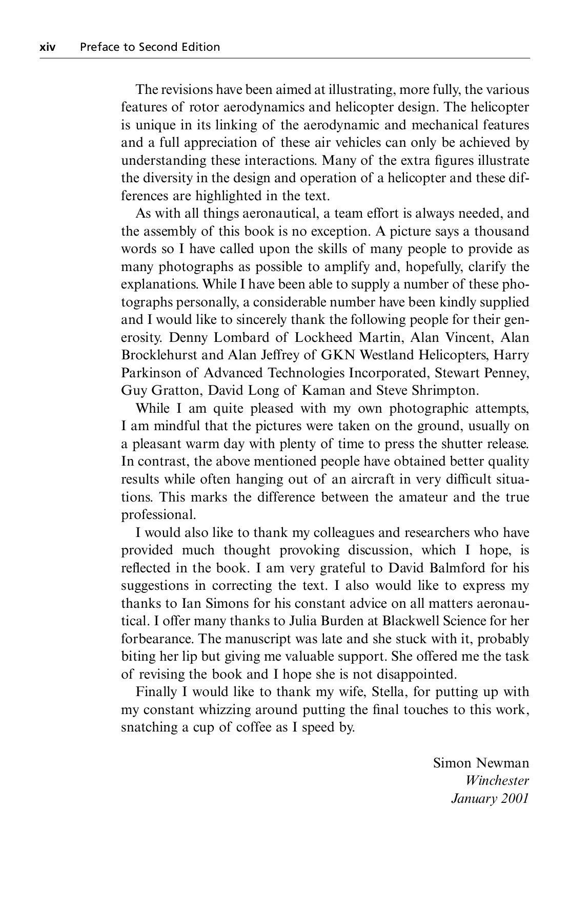 Basic_Helicopter_Aerodynamics_Second_Edi - Pele Pilot - Page 7 | Flip ...