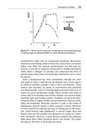 Basic_Helicopter_Aerodynamics_Second_Edi - Pele Pilot - Page 140 | Flip PDF Online | PubHTML5