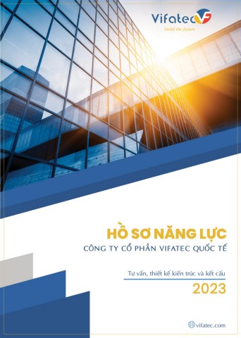 VIFATEC-HSNL-2023-NEW NEW