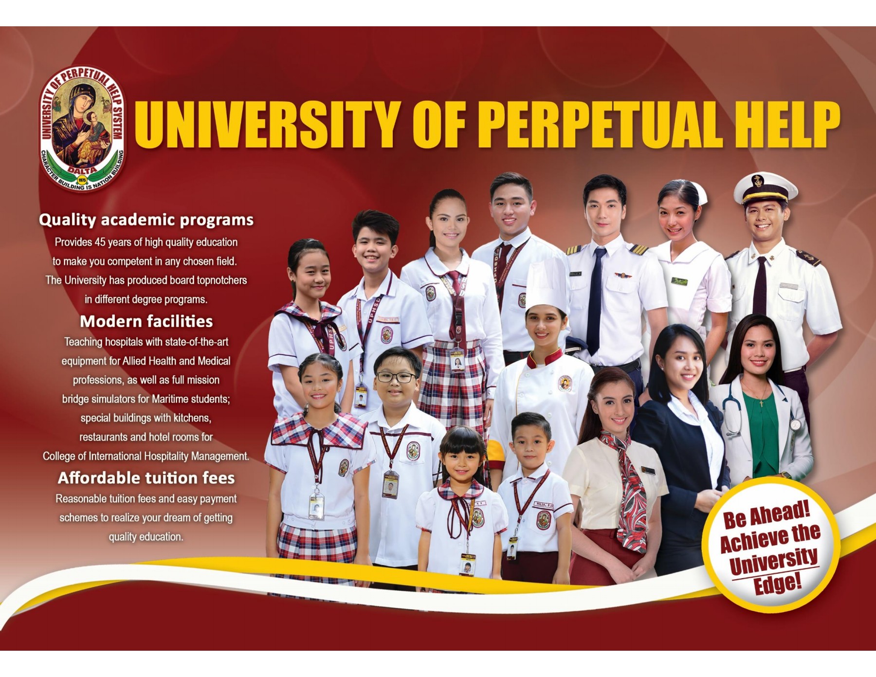 Page 2 (16 files merged) - Joanna Mae Atesor - Page 1 - 16 | Flip PDF ...