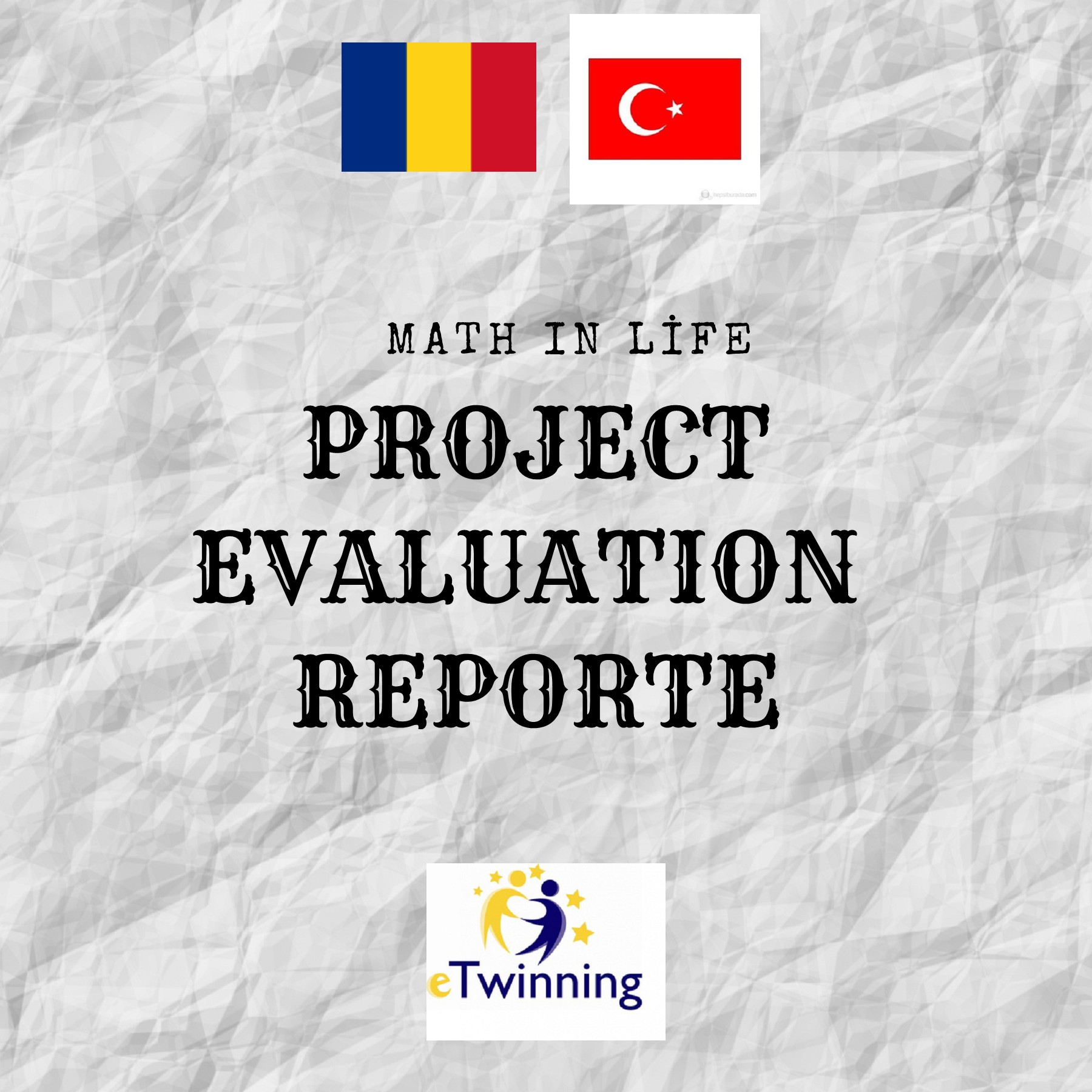 MATH IN LİFE - Öznur Cura - Page 1 - 13 | Flip PDF Online | PubHTML5