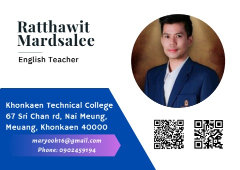 Ratthawit Mardsalee (1)