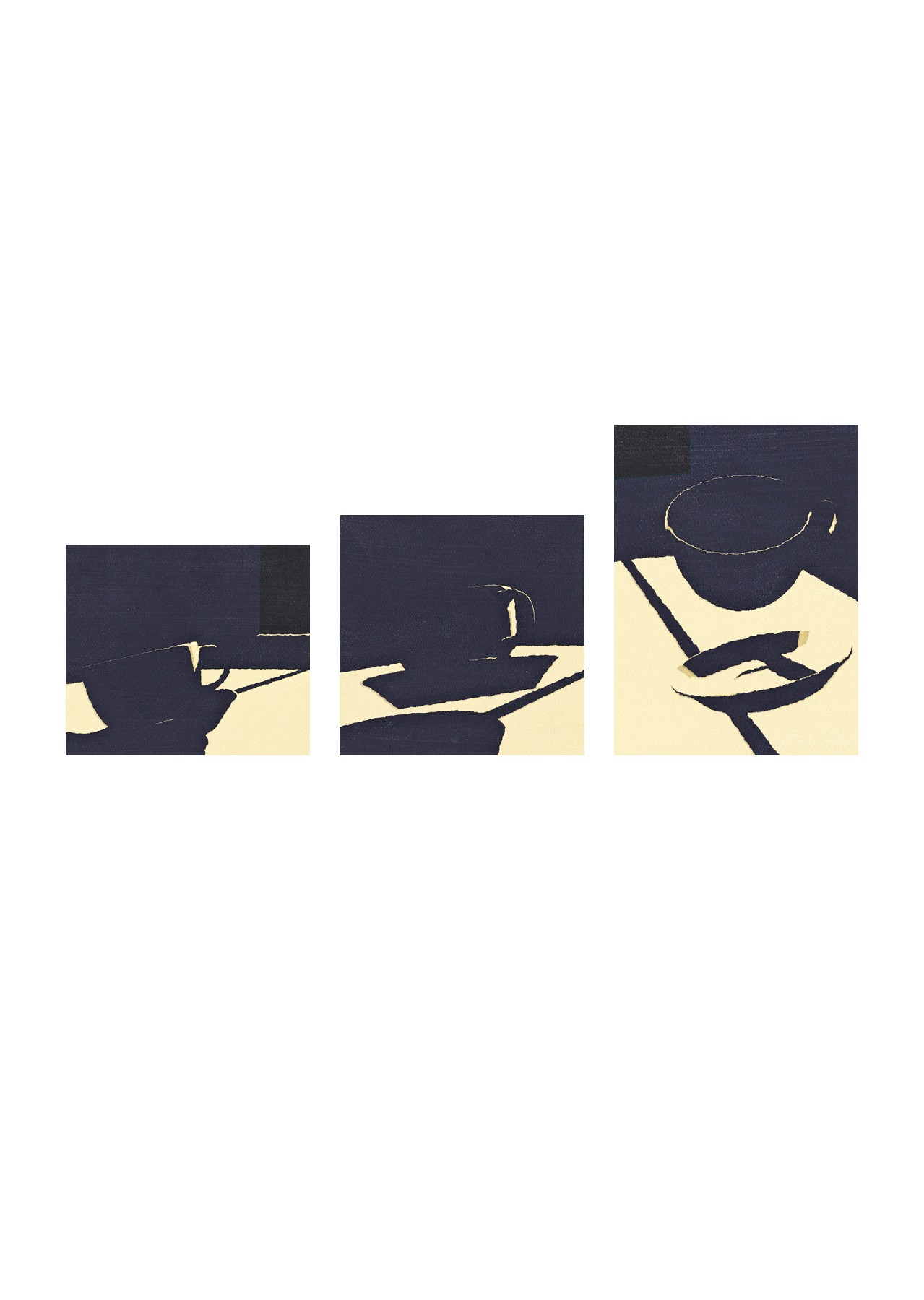 Full Circle Booklet Revised - Yeow Su Xian - Page 25 | Flip PDF Online ...