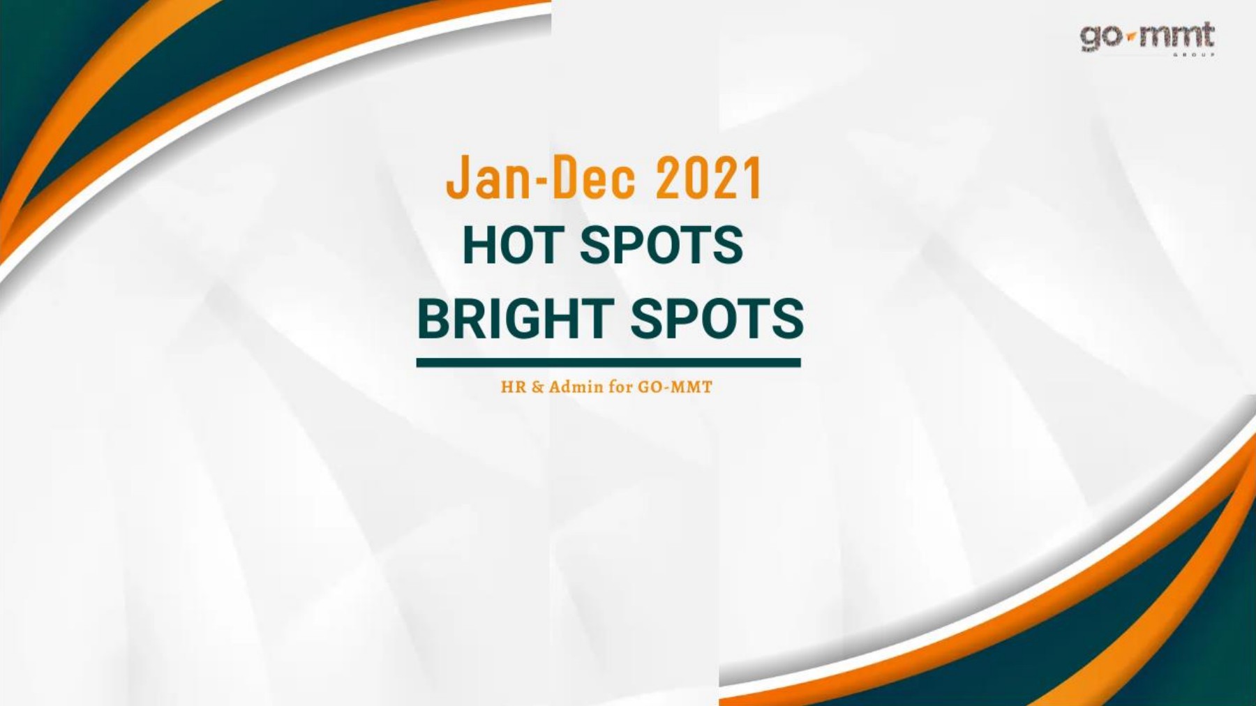 HSBS Jan-De 2021 - virender.kr - Page 1 - 304 | Flip PDF Online | PubHTML5