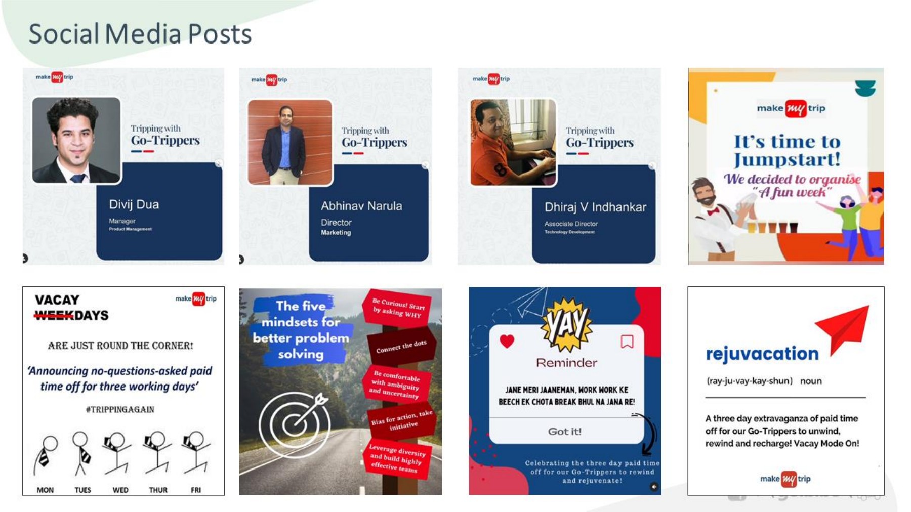 HSBS Jan-De 2021 - virender.kr - Page 163 | Flip PDF Online | PubHTML5