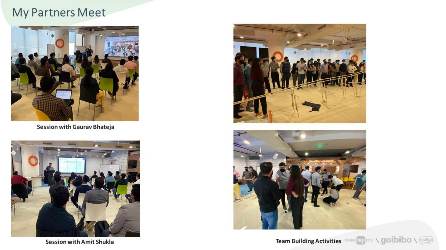 HSBS Jan-De 2021 - virender.kr - Page 277 | Flip PDF Online | PubHTML5