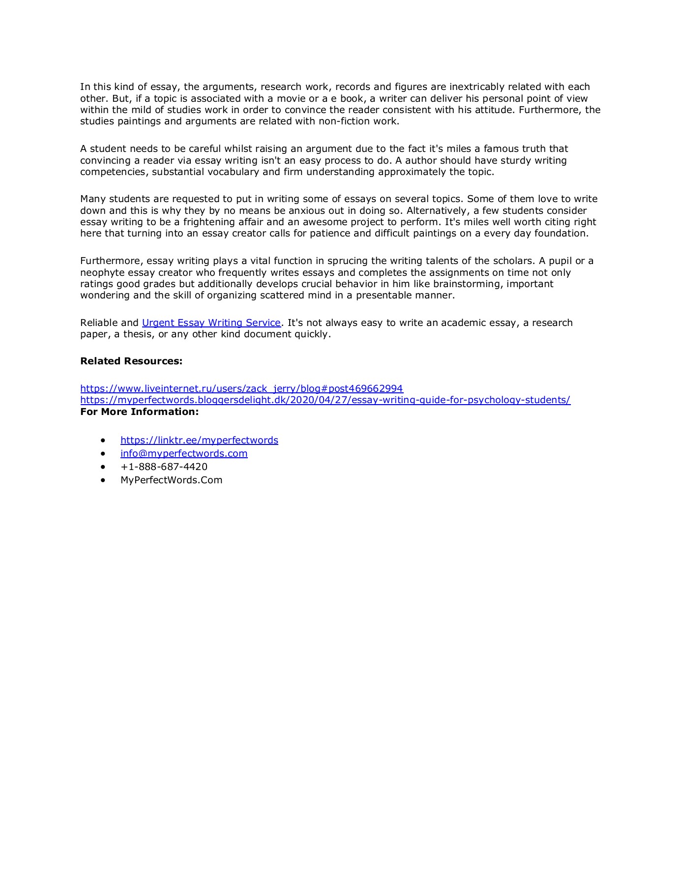 Backflow Prevention Assembly Test Report Template