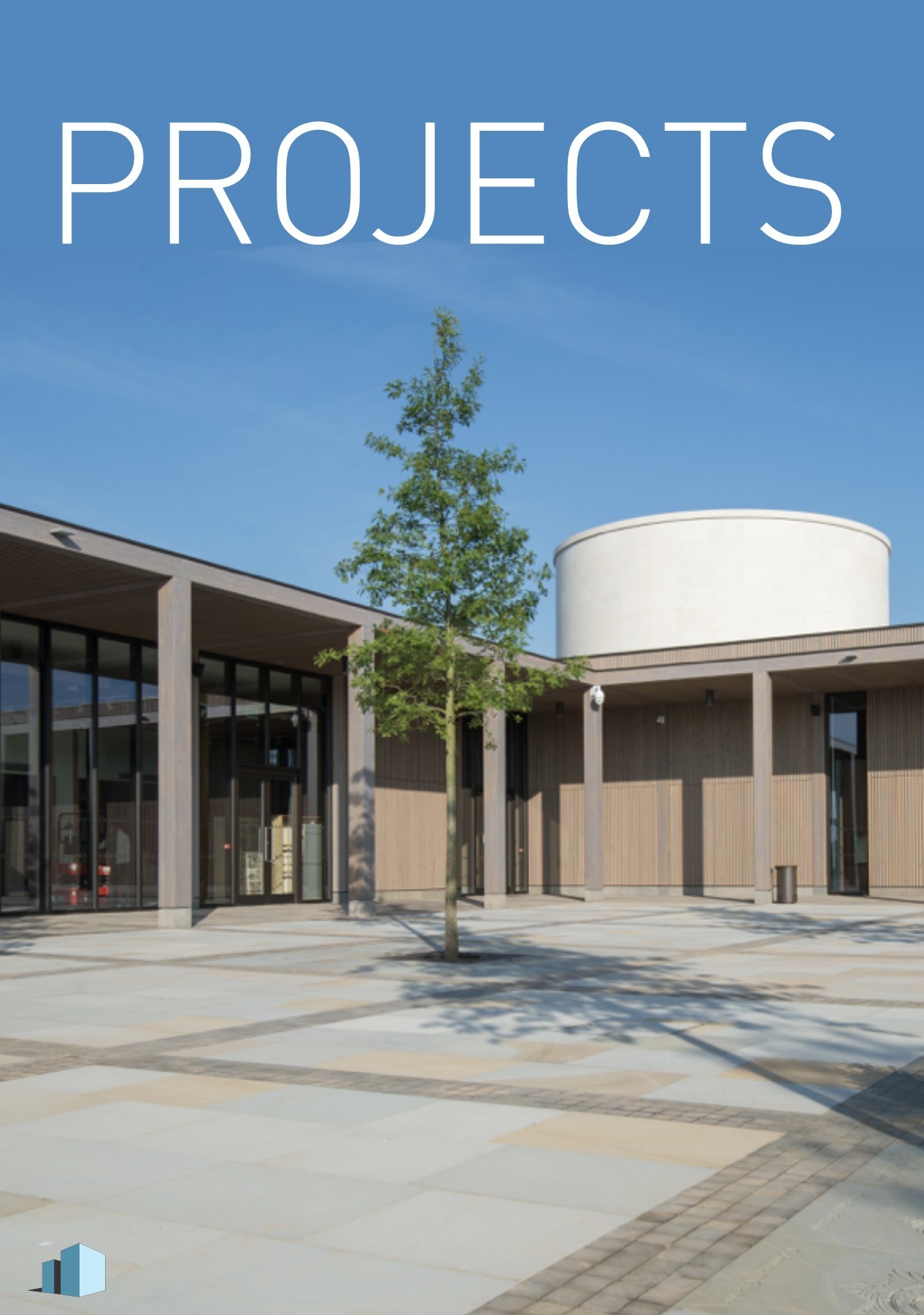 TEMP_PROJECTS - mandeepbiscuit - Page 1 - 7 | Flip PDF Online | PubHTML5