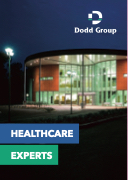 Dodd Group Healthcare Brochure - kit - Page 1 - 16 | Flip PDF Online ...