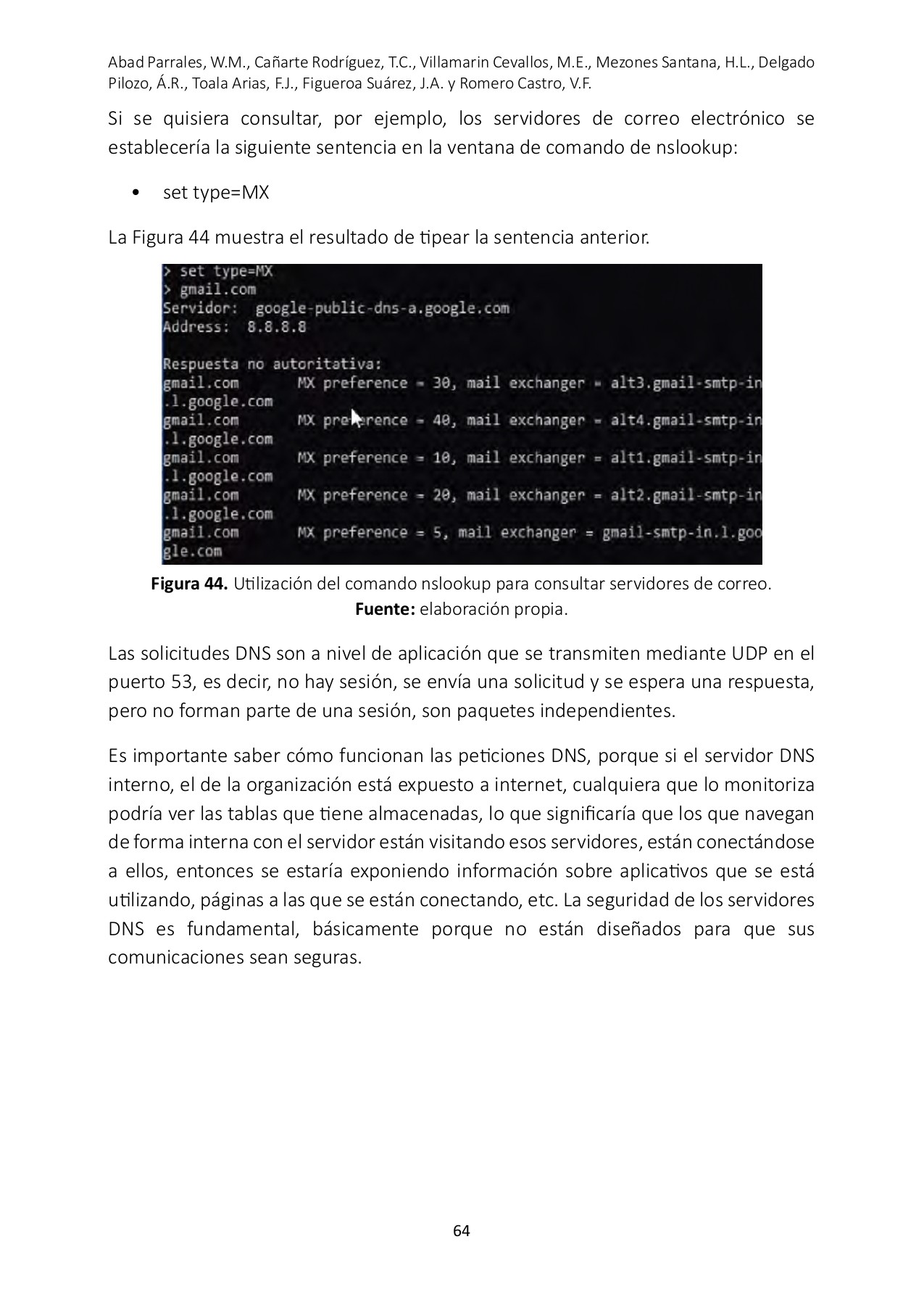 LA-CIBERSEGURIDAD-PRÁCTICA-APLICADA-A-LAS-REDES-SERVIDORES-Y ...