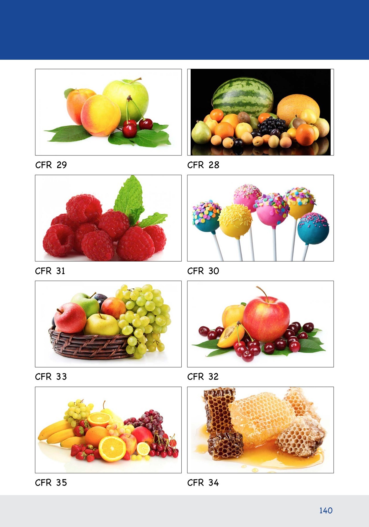 Crystal Printing Catalog - Nayef HaMmouri - Pagină 140 | PDF Online | PubHTML5