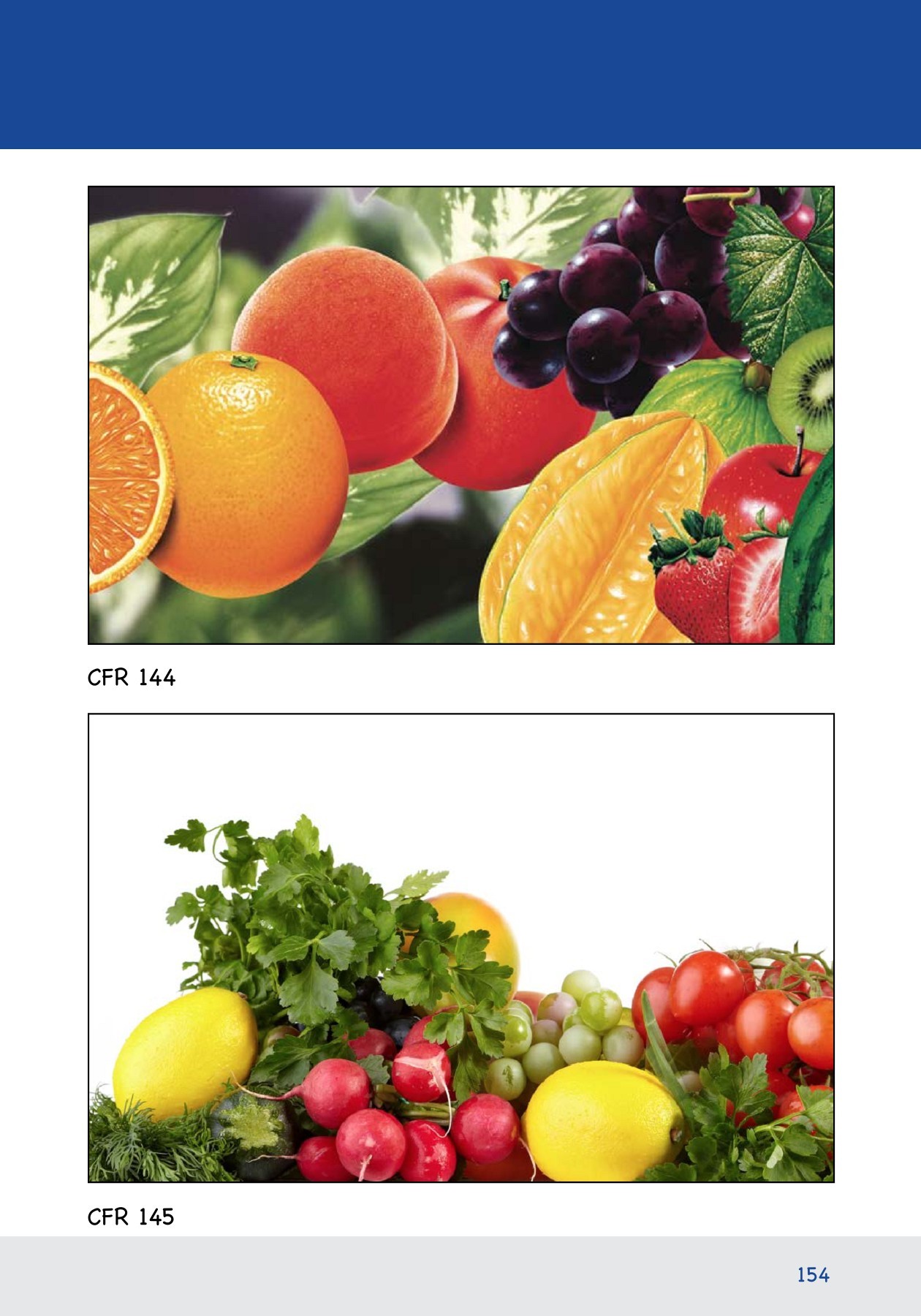 Crystal Printing Catalog - Nayef HaMmouri - Pagină 154 | PDF Online | PubHTML5